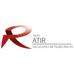 Puertas Manuales, eléctricas y electrónicas | Ideas ATIR S.A.S